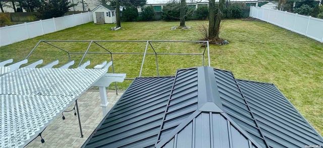 11720 Homes For Sale & 11720 Real Estate | Trulia