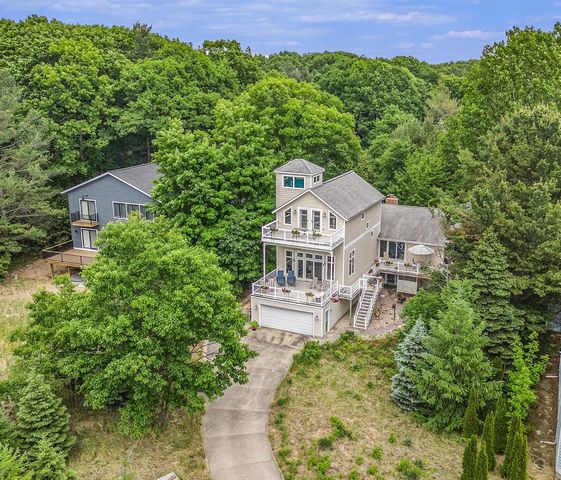 West Olive, MI Homes For Sale & West Olive, MI Real Estate | Trulia