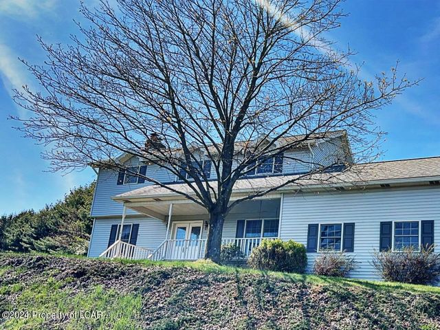 Dallas, PA Homes For Sale & Dallas, PA Real Estate | Trulia