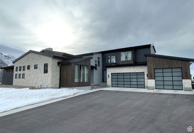 Alpine, UT Homes For Sale & Alpine, UT Real Estate | Trulia