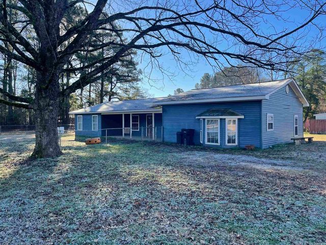 Delight, AR Homes For Sale & Delight, AR Real Estate | Trulia