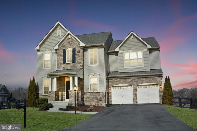 20175 Homes For Sale & 20175 Real Estate | Trulia