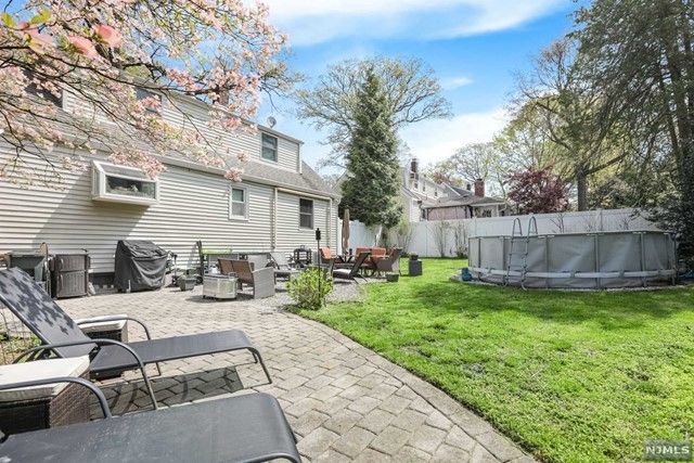 Emerson, NJ Homes For Sale & Emerson, NJ Real Estate | Trulia