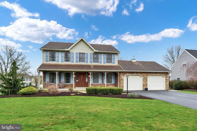 Palmyra, PA Homes For Sale & Palmyra, PA Real Estate | Trulia