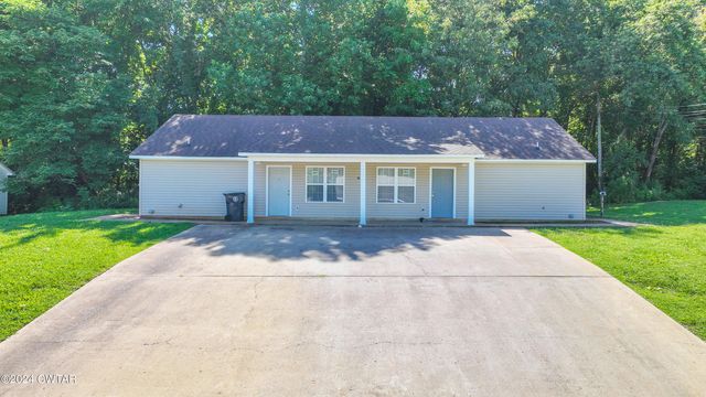 Hardeman County, TN Homes For Sale & Hardeman County, TN Real Estate | Trulia