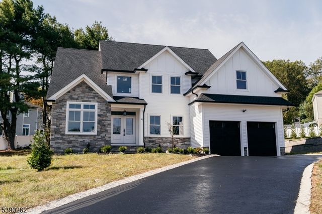 Warren Township, NJ Homes For Sale & Real Estate - 52 Homes | Trulia