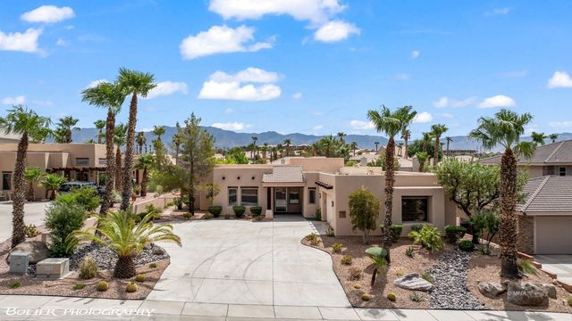 Mesquite, NV Homes For Sale & Real Estate