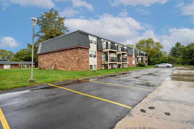 Apartments For Rent in Springfield, IL - 173 Rentals | Trulia