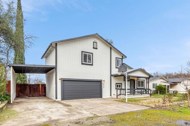 Orangevale, CA Homes For Sale & Real Estate - 63 Homes | Trulia