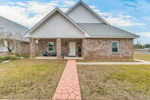 Cantonment, FL Homes For Sale & Cantonment, FL Real Estate | Trulia