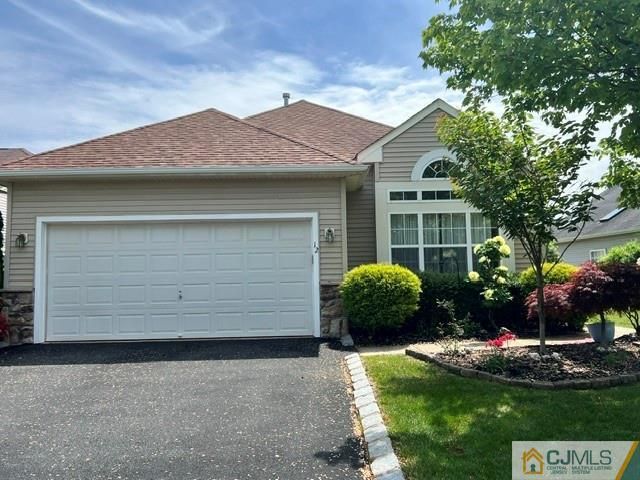 Somerset, NJ Homes For Sale & Somerset, NJ Real Estate | Trulia