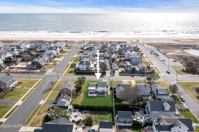 Spring Lake, NJ Homes For Sale & Spring Lake, NJ Real Estate | Trulia