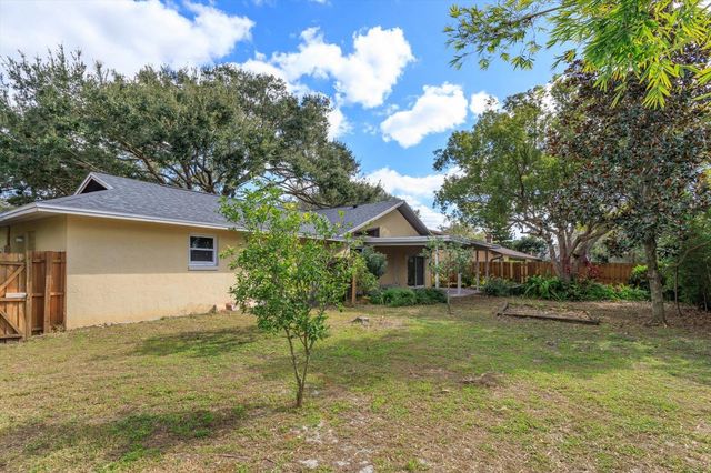 Houses For Rent in Orlando, FL - 887 Homes | Trulia