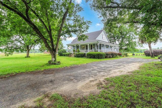 Holly Hill, SC Homes For Sale & Holly Hill, SC Real Estate | Trulia