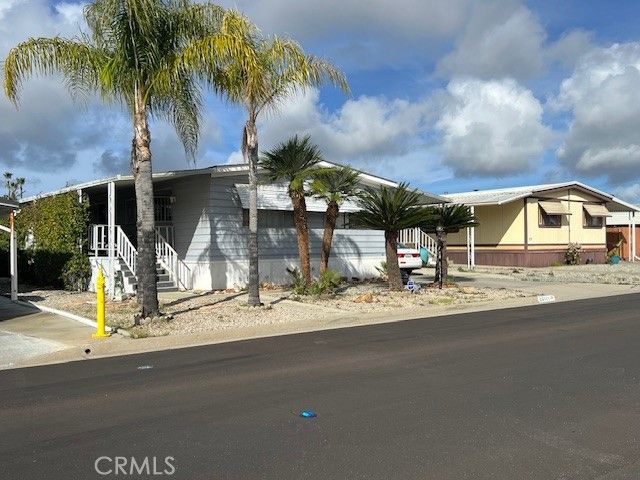 Homeland, CA Homes For Sale & Homeland, CA Real Estate | Trulia