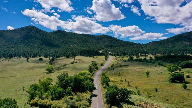 Mora, NM Homes For Sale & Mora, NM Real Estate | Trulia