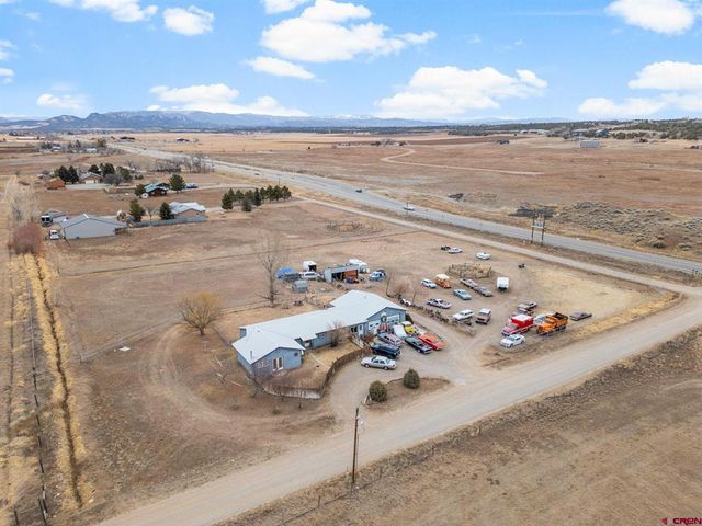 Durango, CO Homes For Sale & Real Estate