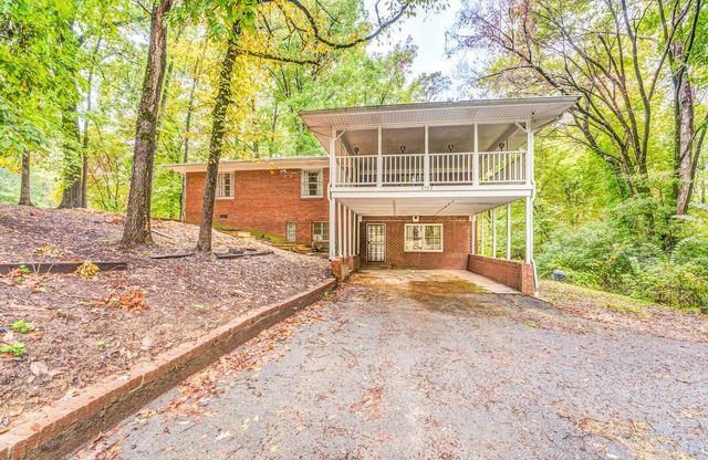 38128 Homes For Sale & 38128 Real Estate - 135 Homes | Trulia