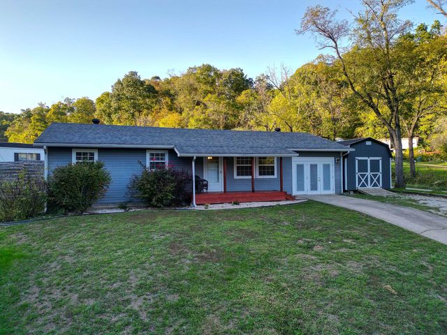 South Point, OH Homes For Sale & Real Estate