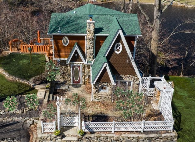 Hewitt, NJ Homes For Sale & Real Estate