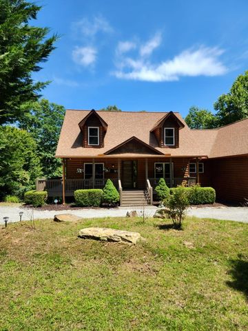 Blue Ridge, GA Homes For Sale & Blue Ridge, GA Real Estate | Trulia