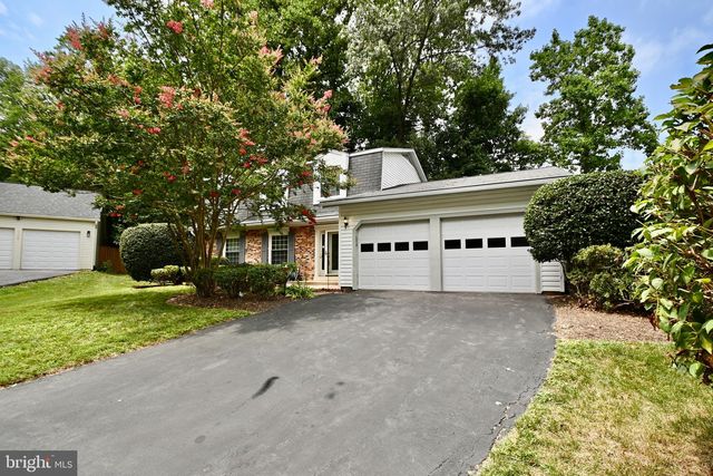 Burke, VA Homes For Sale & Burke, VA Real Estate | Trulia