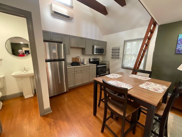 Houses for Rent Near Me - Find Nearby Rental Homes | Trulia