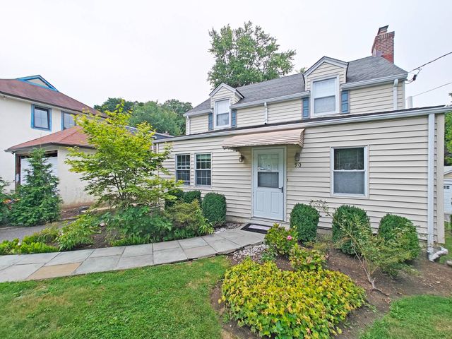 Apartments For Rent in Scarsdale, NY - 36 Rentals | Trulia