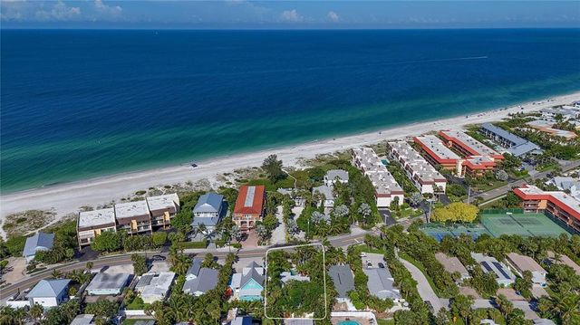 Holmes Beach, FL Homes For Sale & Real Estate