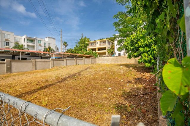 Rincon, PR Homes For Sale & Real Estate