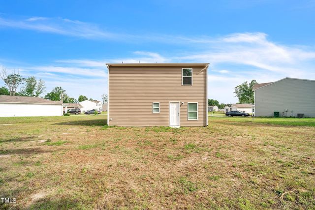 Tarboro, NC Homes For Sale & Tarboro, NC Real Estate | Trulia