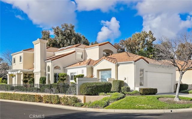 Murrieta, CA Homes For Sale & Murrieta, CA Real Estate | Trulia