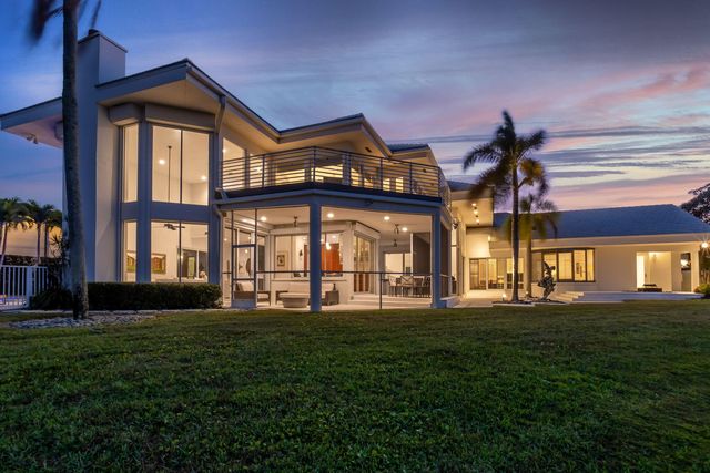 Boca Raton, FL Homes For Sale & Boca Raton, FL Real Estate | Trulia
