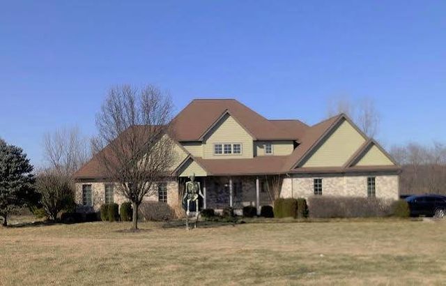 45601 Homes For Sale & 45601 Real Estate | Trulia