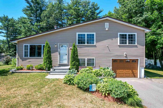 Derry, NH Homes For Sale & Derry, NH Real Estate | Trulia