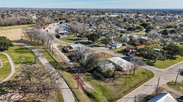Hempstead, TX Homes For Sale & Hempstead, TX Real Estate | Trulia