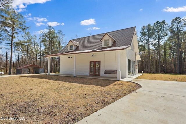 Lexington, MS Homes For Sale & Lexington, MS Real Estate | Trulia