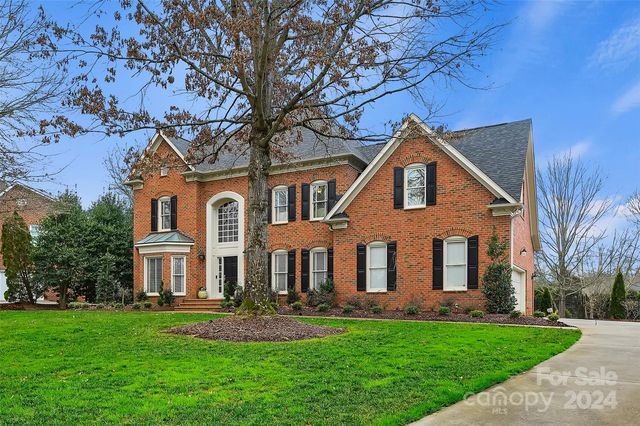 28277 Homes For Sale & 28277 Real Estate | Trulia