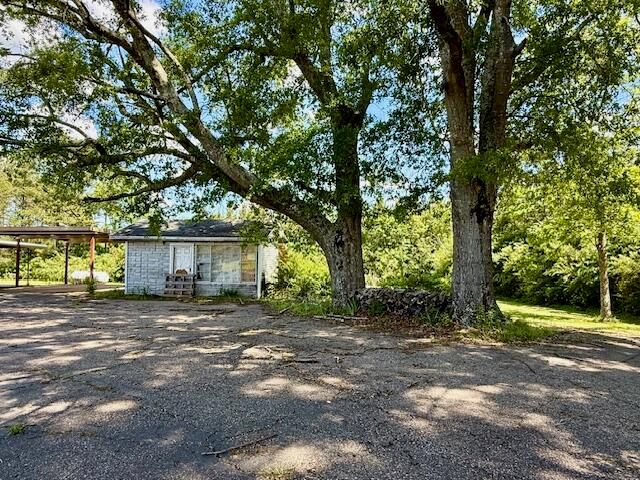 Louisville, MS Homes For Sale & Real Estate