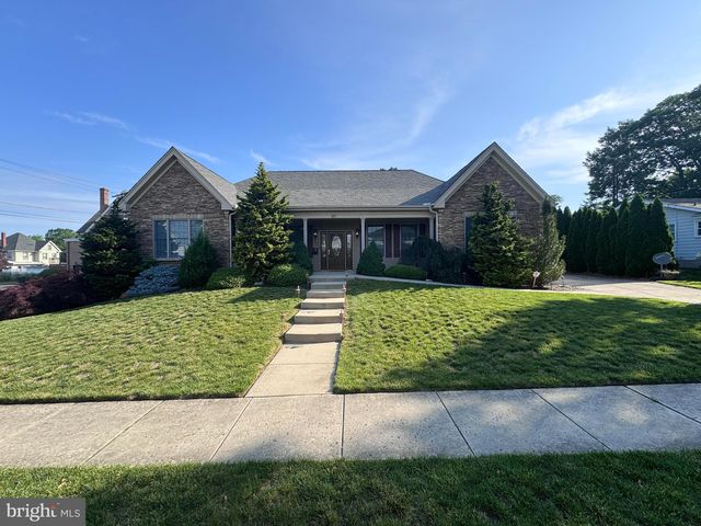 Florence, NJ Homes For Sale & Florence, NJ Real Estate | Trulia