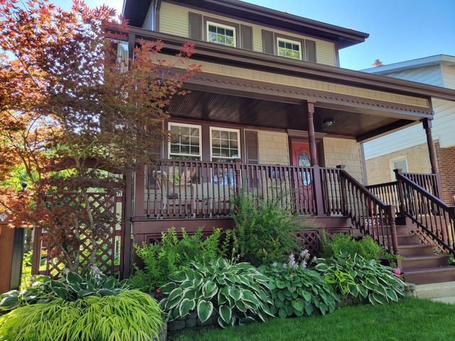 Houses For Rent in Chicago, IL - 419 Homes | Trulia