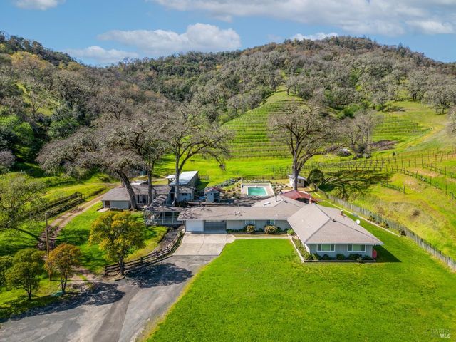 Ukiah, CA Homes For Sale & Ukiah, CA Real Estate | Trulia