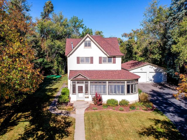 Brainerd, MN Homes For Sale & Real Estate