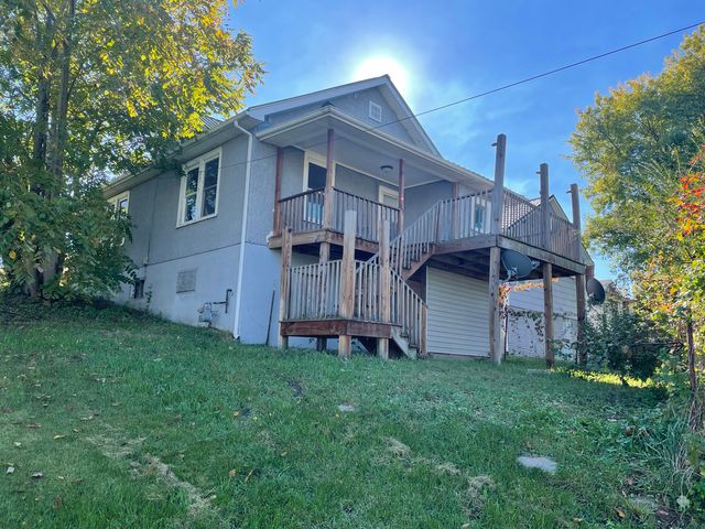 Covington, VA Homes For Sale & Real Estate