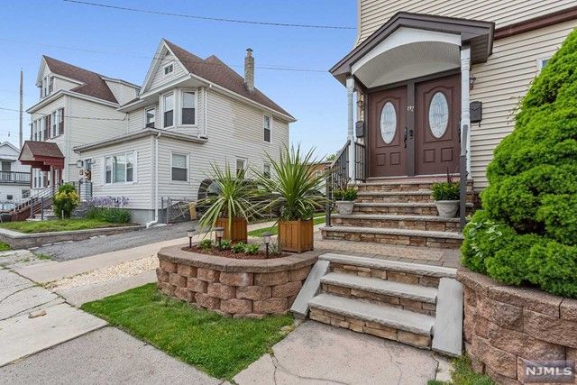 Garfield, NJ Homes For Sale & Garfield, NJ Real Estate | Trulia