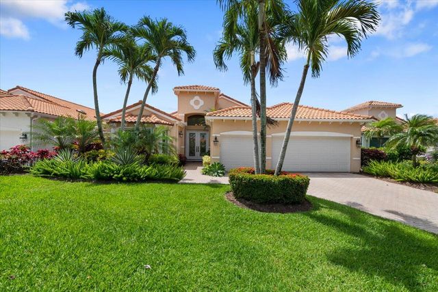 Jupiter, FL Homes For Sale & Jupiter, FL Real Estate | Trulia