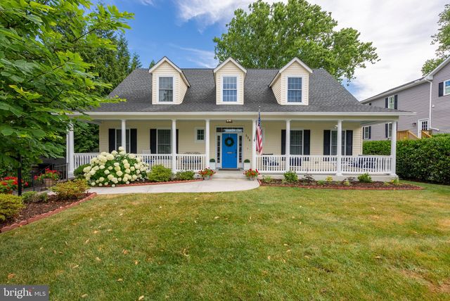 21204 Homes For Sale & 21204 Real Estate | Trulia