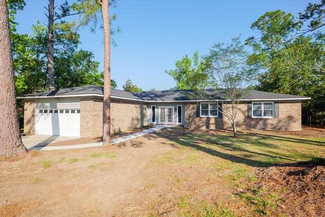 Valdosta, GA Homes For Sale & Real Estate