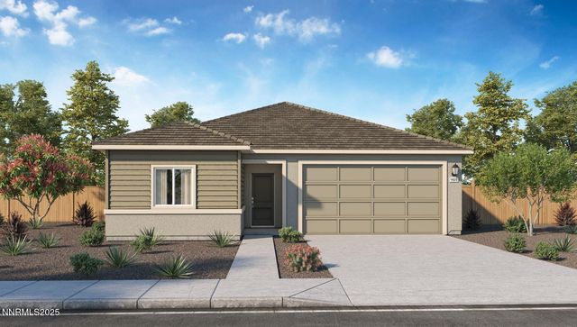 89506 Homes For Sale & 89506 Real Estate - 238 Homes | Trulia