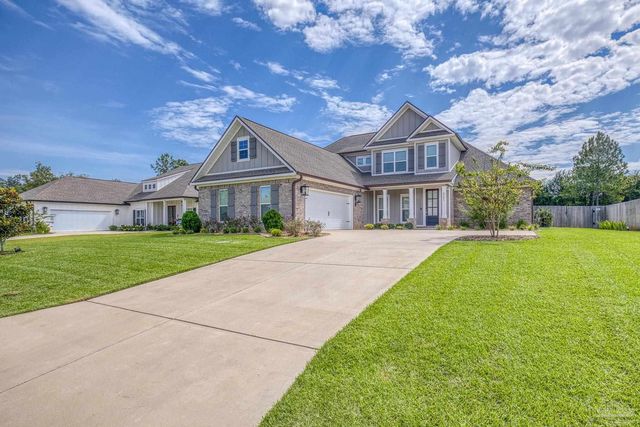 Pace, FL Homes For Sale & Real Estate - 320 Homes | Trulia